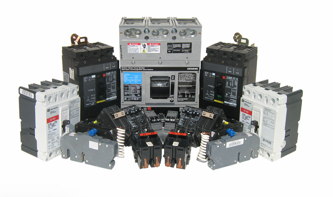 Product New – PT. Maxindo Daya Wiguna