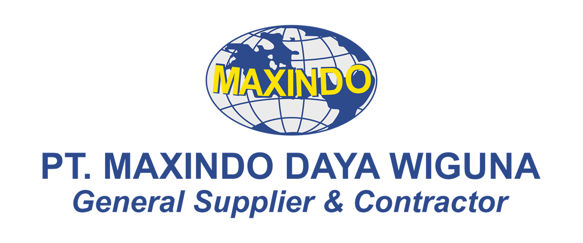 Industrial Instrumentation – PT. Maxindo Daya Wiguna